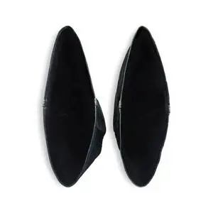 Balenciaga High Heel Boots