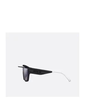 Dior Mask Frame Sunglasses