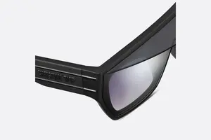 Dior Mask Frame Sunglasses