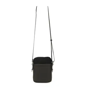 Dsquared2 Urban Crossbody Bag