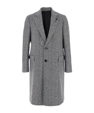 Lardini Coats For Men
