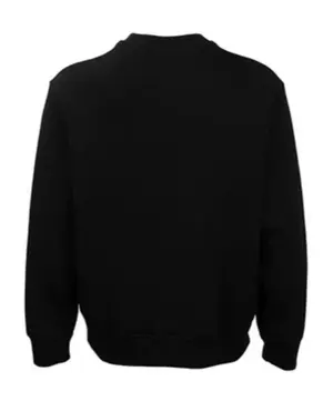 Armani Exchange Crew Neck Sweatshirt