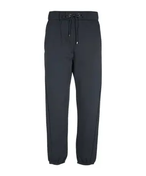 Max Mara Drawstring Sweatpants