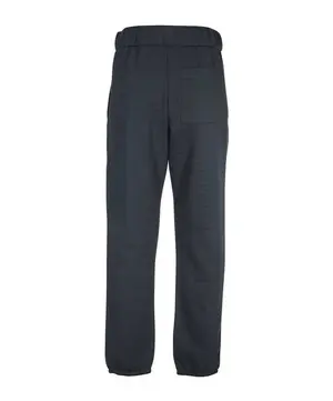 Max Mara Drawstring Sweatpants