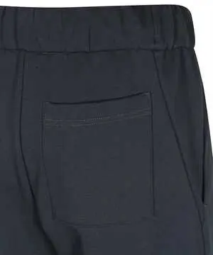 Max Mara Drawstring Sweatpants