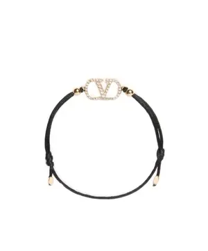Valentino Garavani Slider Bracelets