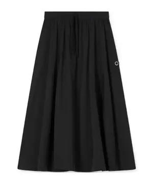 Kenzo Elasticated Skirts