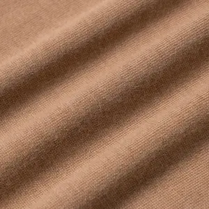 Burberry Crew Neck Knitwear