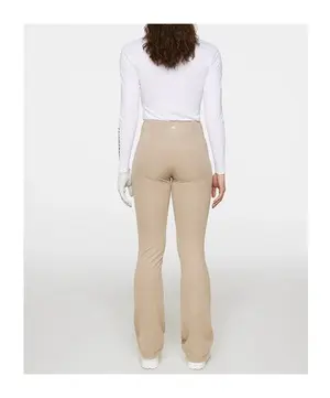 J. Lindeberg Fiona Flared Leggings