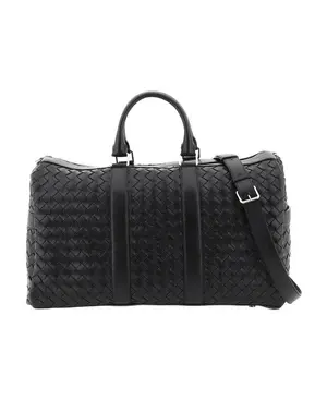 Bottega Veneta Medium Bags For Men