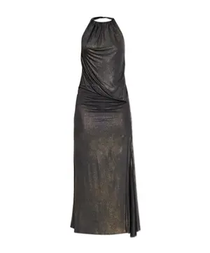 Diesel® Halterneck Dresses