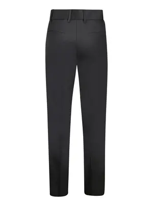 Séfr Mike Suit Tailored Trousers