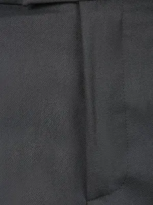 Séfr Mike Suit Tailored Trousers