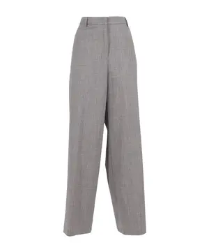 Fabiana Filippi Spoleto Trousers