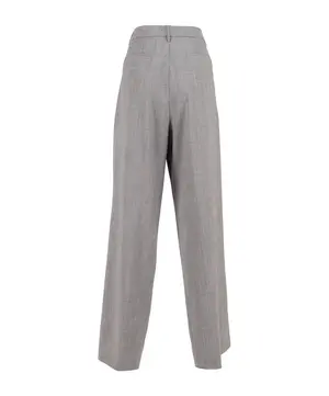 Fabiana Filippi Spoleto Trousers