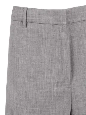 Fabiana Filippi Spoleto Trousers