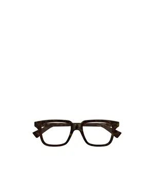 Bottega Veneta Eyewear For Men