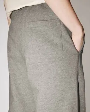 Kenzo Logo-patch Trousers