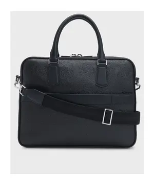 Hugo Boss Crosstown Briefcase
