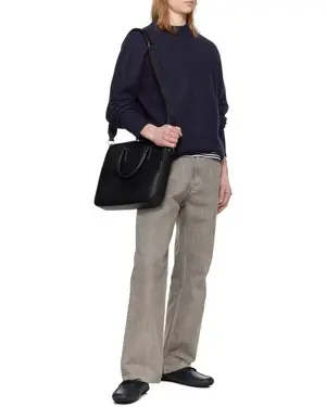 Hugo Boss Crosstown Briefcase
