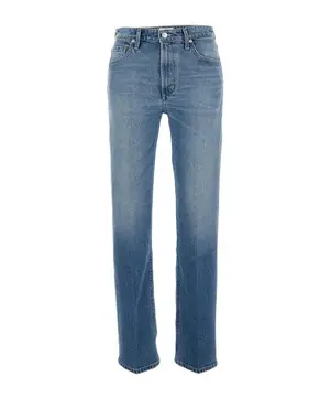 Citizens Of Humanity Zurie Flare Jeans