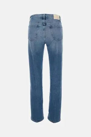 Citizens Of Humanity Zurie Flare Jeans