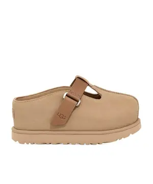 High Top Mules Clogs For Women