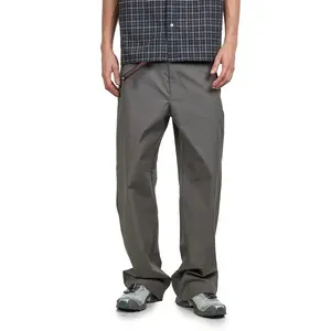 Roa Pants For Men