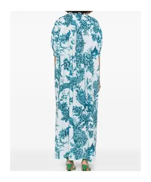 F.R.S FOR RESTLESS SLEEPERS Mede Gown