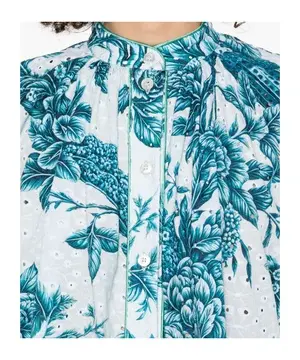 F.R.S FOR RESTLESS SLEEPERS Mede Gown