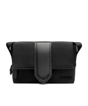 Jacquemus Embossed Accessories For Men