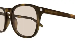 Saint Laurent Sl 818 Sunglasses