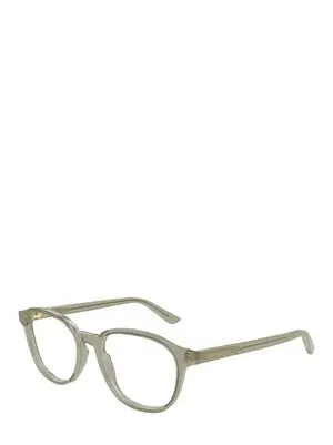 Bottega Veneta Eyeglasses
