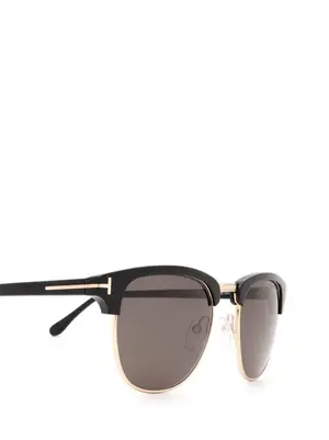 TOM FORD Henry Sunglasses