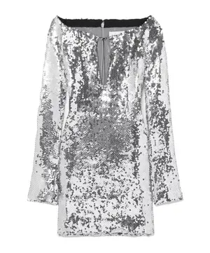 16arlington Cut Out Cocktail Dresses
