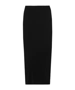 Wardrobe.nyc Mid Rise Skirts