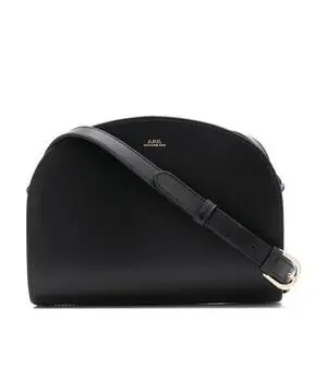 A.p.c. Cross Body Bags