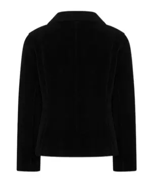 Dior Long-sleeved Casual Jacket