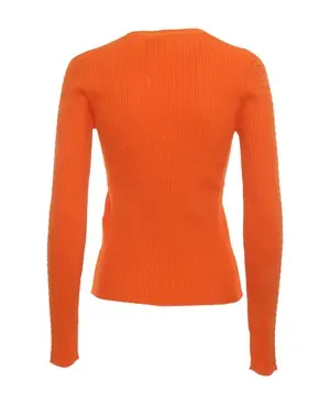 Max Mara V-neck Cardigan
