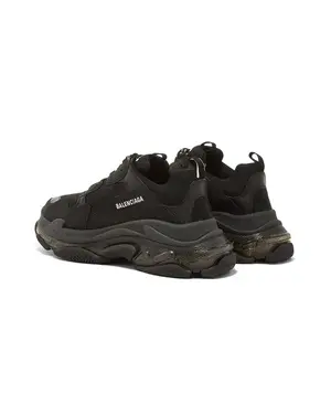 Balenciaga Triple S Sneakers
