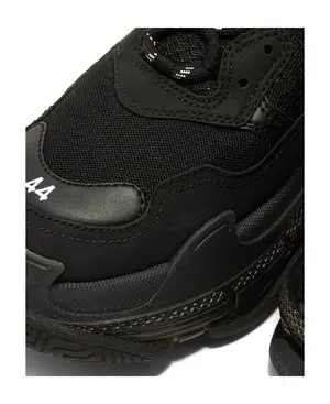 Balenciaga Triple S Sneakers
