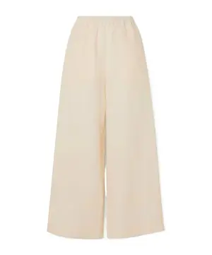 ERES Wide-leg Trousers
