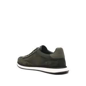 Dolce & Gabbana Dg Cushion Sneakers