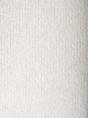 Theory Long Sleeve Crewneck Knitted Jumper