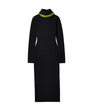 16arlington Zip Up Day Dresses