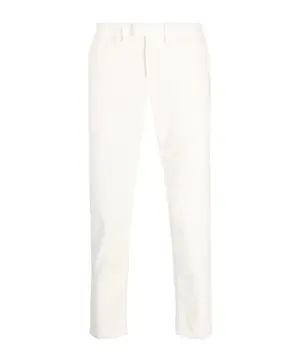 DONDUP Pablo Pants