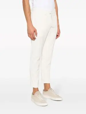 DONDUP Pablo Pants