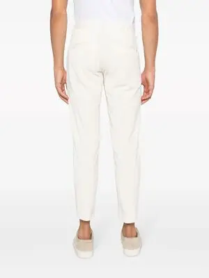 DONDUP Pablo Pants