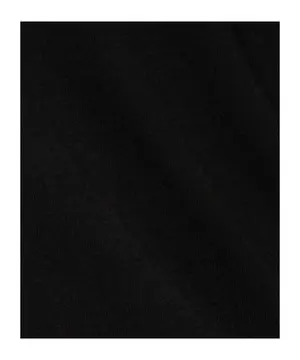 THE ROW Rib Knitted Vest