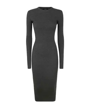 Wardrobe.nyc Glam Day Dresses